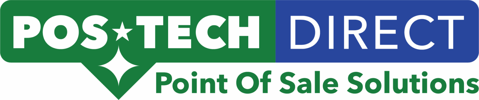 What is Point of Sale (POS)? - POS Tech Direct